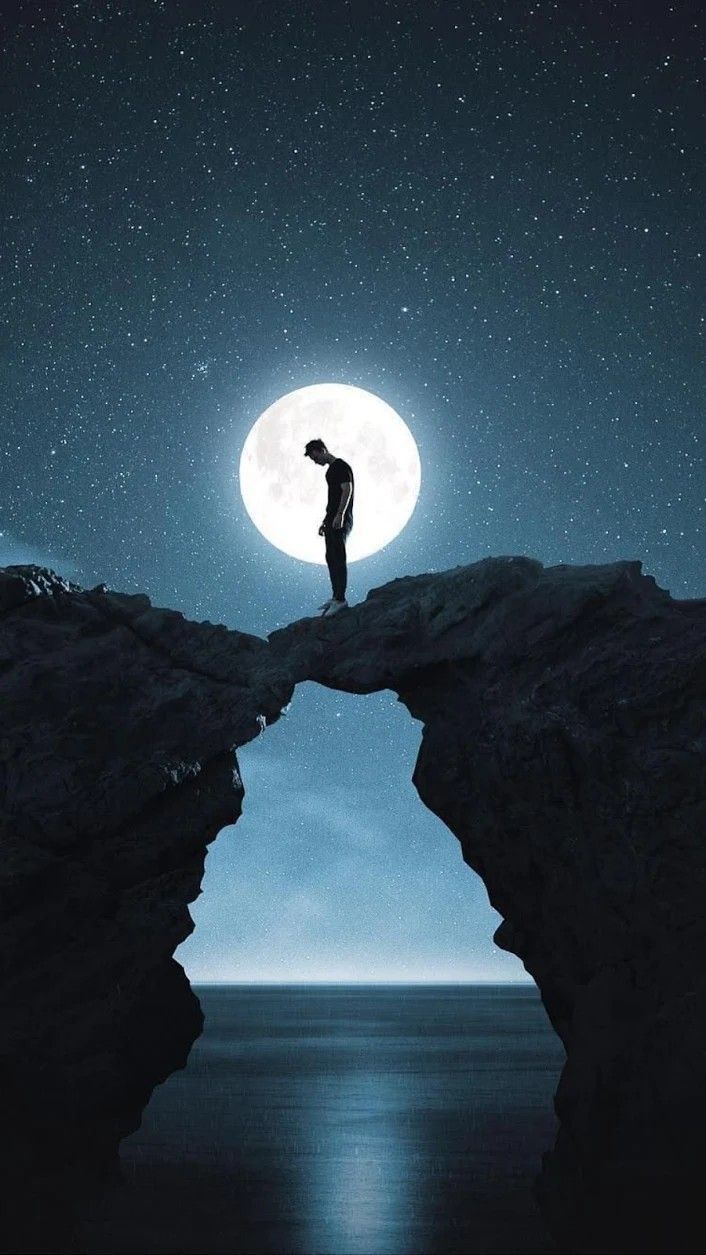 Pratyush Jaiswal on LinkedIn: #lovemyjob Pratyush Jaiswal on LinkedIn: #lovemyjob