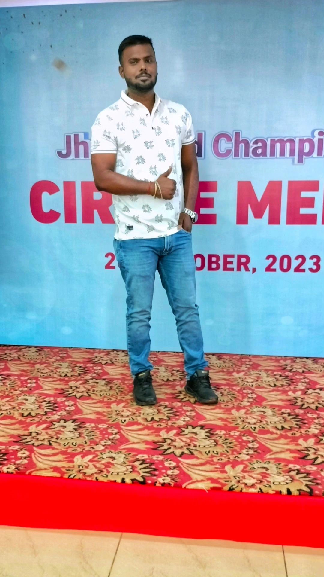 Aman Kumar Sinha . posted on LinkedIn Aman Kumar Sinha . posted on LinkedIn