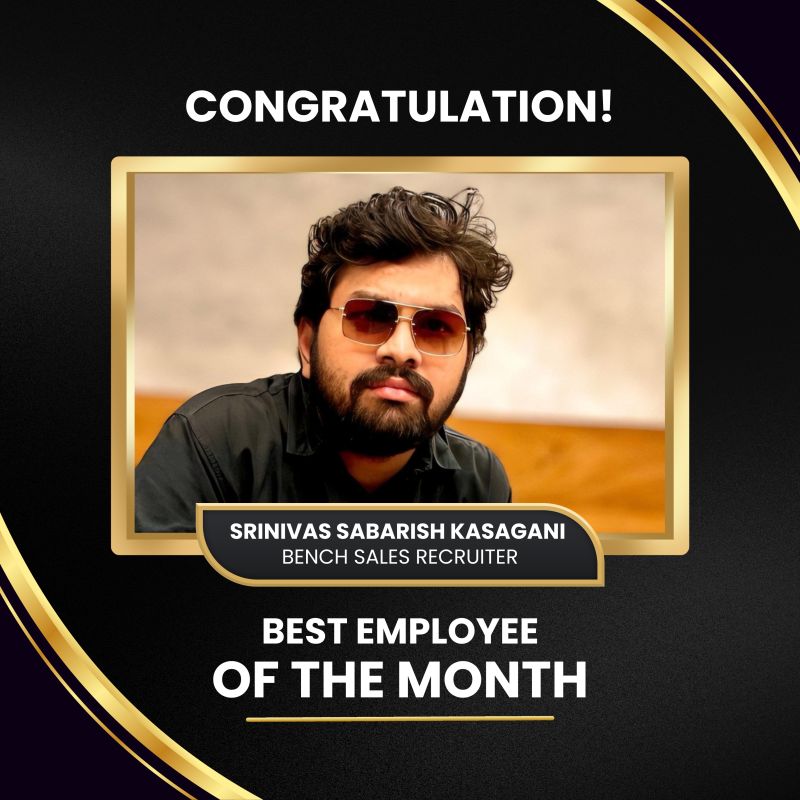 Sriram Charan on LinkedIn: Congratulations Srinivas K for being as the ... Sriram Charan on LinkedIn: Congratulations Srinivas K for being as the ...