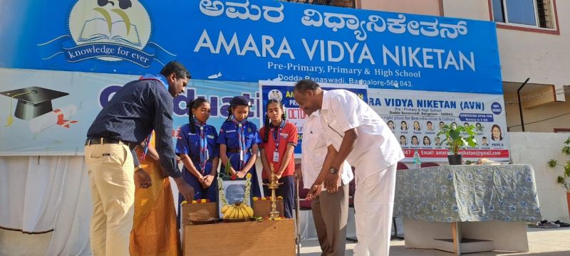 Murugan Munirathnam on LinkedIn: #gandhijayanti #swachhbharat Murugan Munirathnam on LinkedIn: #gandhijayanti #swachhbharat