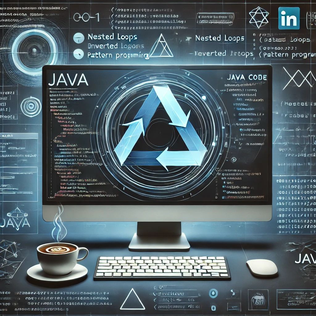 Akash Pawar on LinkedIn: #100daysofcode #learningdsawithjava #java # ... Akash Pawar on LinkedIn: #100daysofcode #learningdsawithjava #java # ...