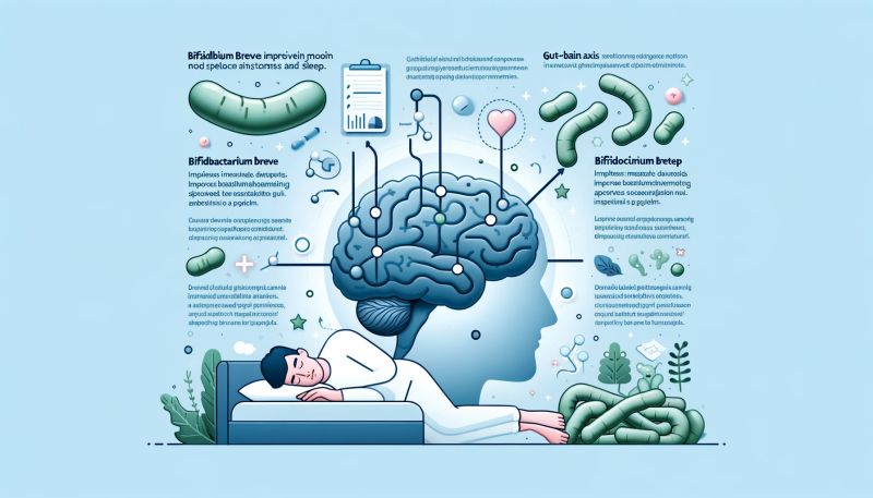 Frank Bernier, PhD, MSc, CIP on LinkedIn: #probiotics #mentalhealth # ... Frank Bernier, PhD, MSc, CIP on LinkedIn: #probiotics #mentalhealth # ...