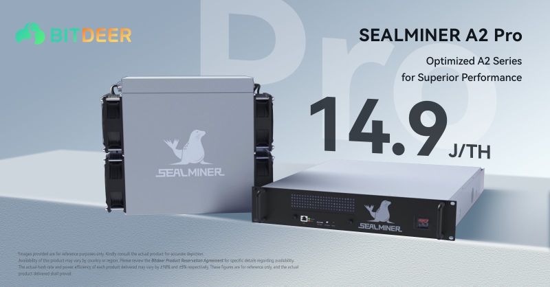 #sealminer #chips #hashrate #bitcoinmining #btdr #btc #sealminera2pro ... #sealminer #chips #hashrate #bitcoinmining #btdr #btc #sealminera2pro ...