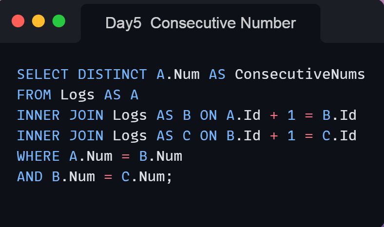 Uajjwal Kumar Singh on LinkedIn: #sql #dataanalytics #sqlinterviewprep ... Uajjwal Kumar Singh on LinkedIn: #sql #dataanalytics #sqlinterviewprep ...