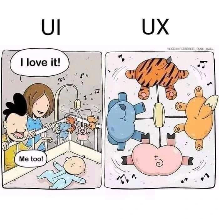 Shakibul Alam on LinkedIn: #ui #ux Shakibul Alam on LinkedIn: #ui #ux