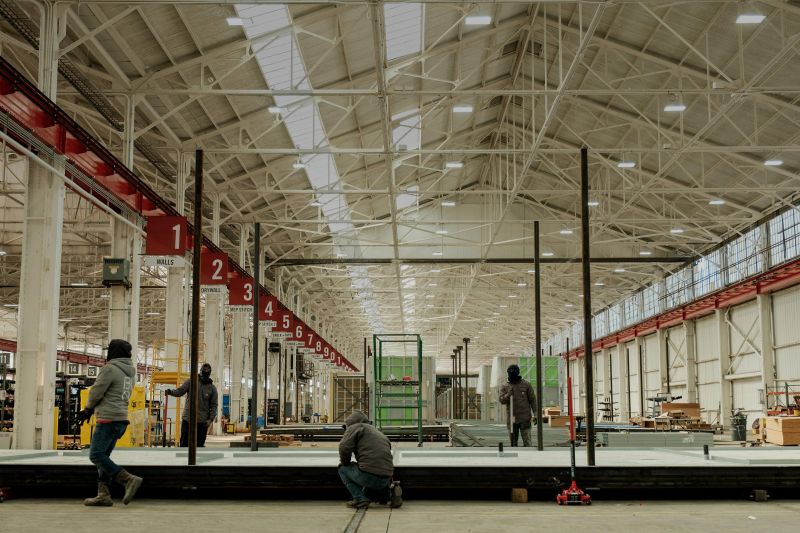 Aditya Jain on LinkedIn: #aec #dmc #blox #buildingsdeconstructed # ... Aditya Jain on LinkedIn: #aec #dmc #blox #buildingsdeconstructed # ...