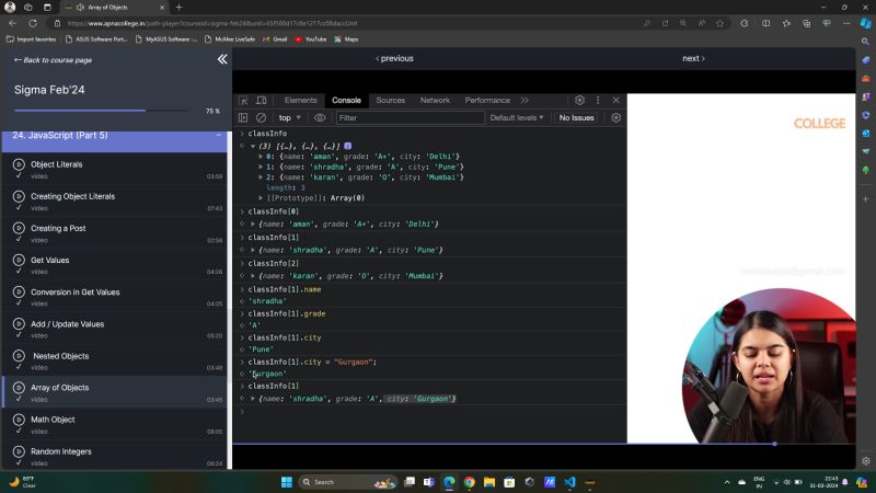 #100daysofcode #coding #javascript #codingchallenge #webdevelopment ... #100daysofcode #coding #javascript #codingchallenge #webdevelopment ...