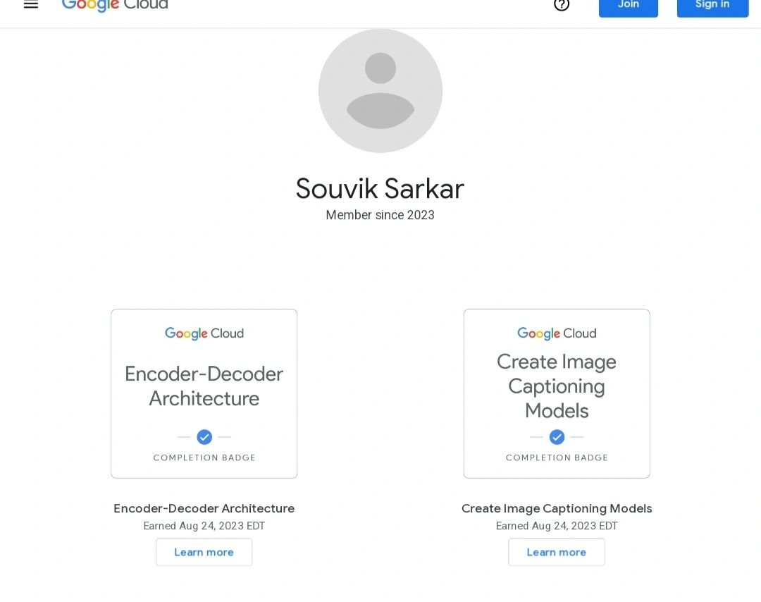 Souvik Sarkar on LinkedIn: #wipro #generativeai #googleai #google Souvik Sarkar on LinkedIn: #wipro #generativeai #googleai #google