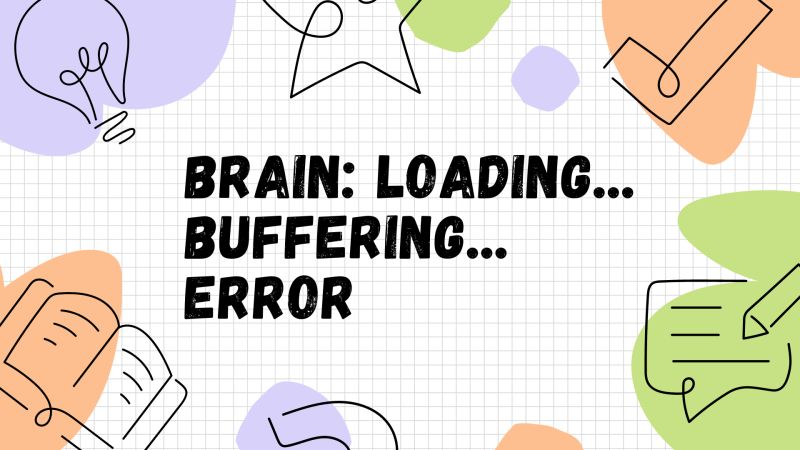 Sushant Onkar on LinkedIn: #learning #exams #preparation Sushant Onkar on LinkedIn: #learning #exams #preparation