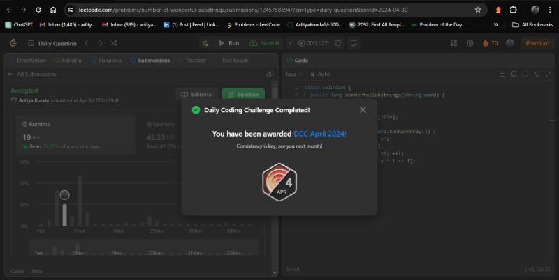 #leetcode #distinguishedcoder #codingcommunity #achievementunlocked ... #leetcode #distinguishedcoder #codingcommunity #achievementunlocked ...