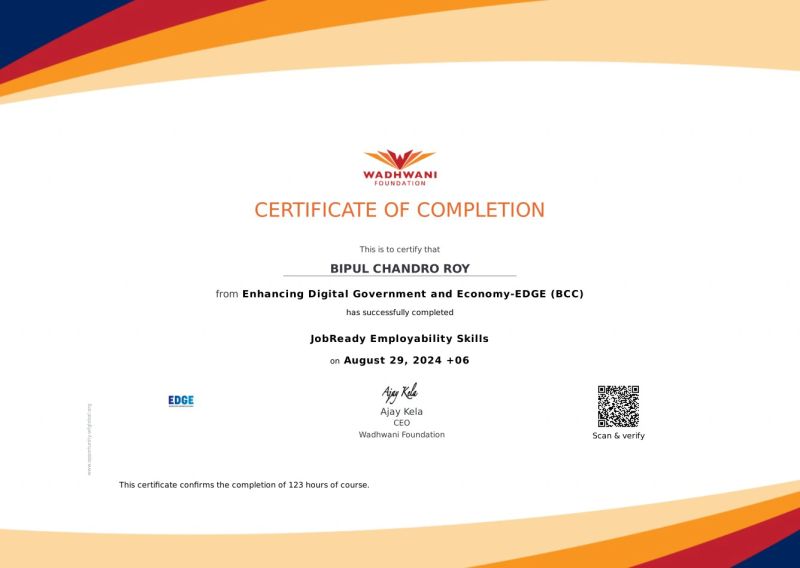 Bipul Chandro Roy on LinkedIn: #iot #technology #frontend_development # ... Bipul Chandro Roy on LinkedIn: #iot #technology #frontend_development # ...
