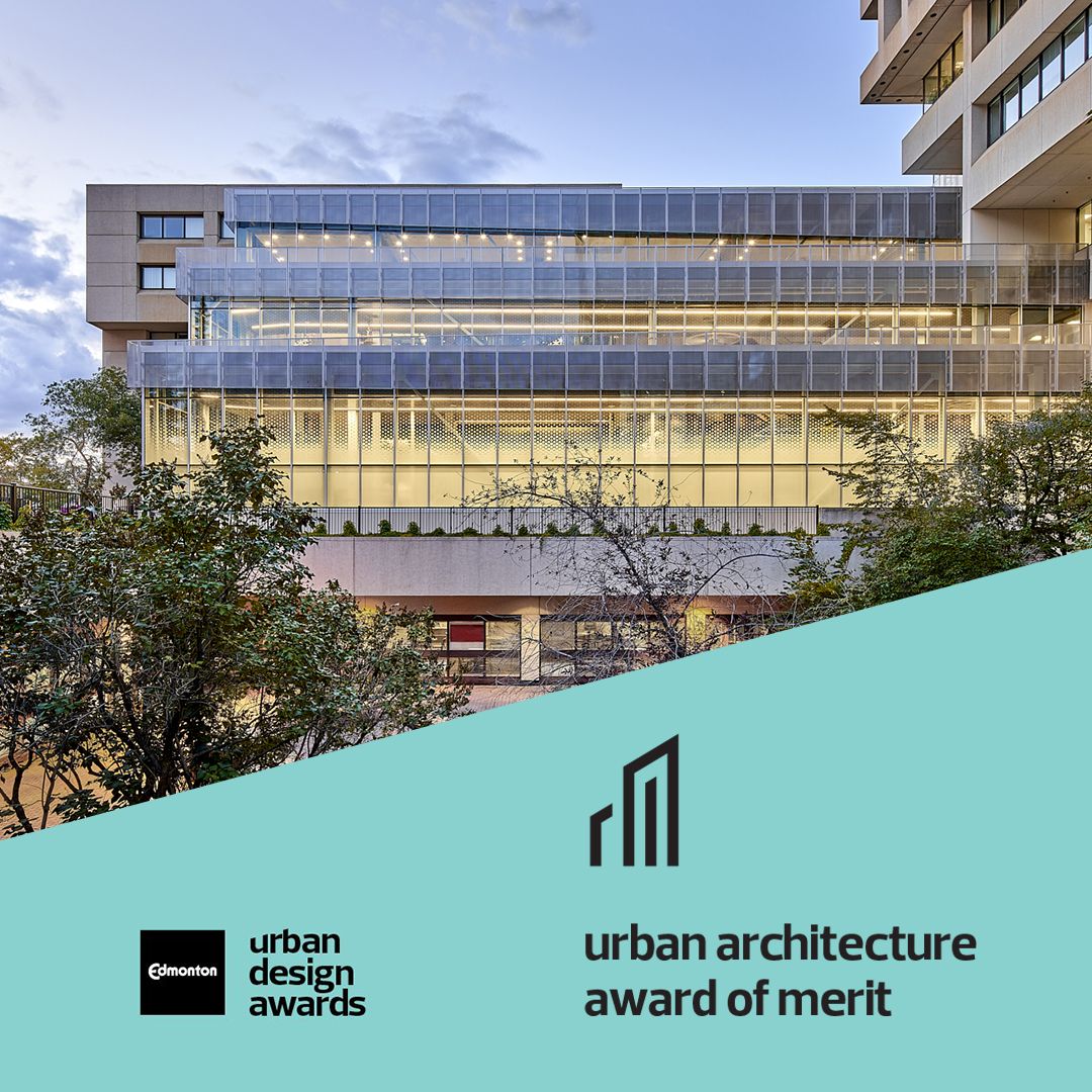Next Architecture Inc. on LinkedIn: #edmontonlawcourts #wardodaymin # ... Next Architecture Inc. on LinkedIn: #edmontonlawcourts #wardodaymin # ...