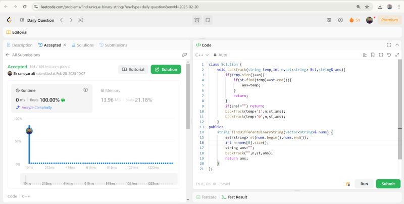 #dsa #coding #problemsolving #leetcode #linkedlists #recursion… | Sk ... #dsa #coding #problemsolving #leetcode #linkedlists #recursion… | Sk ...