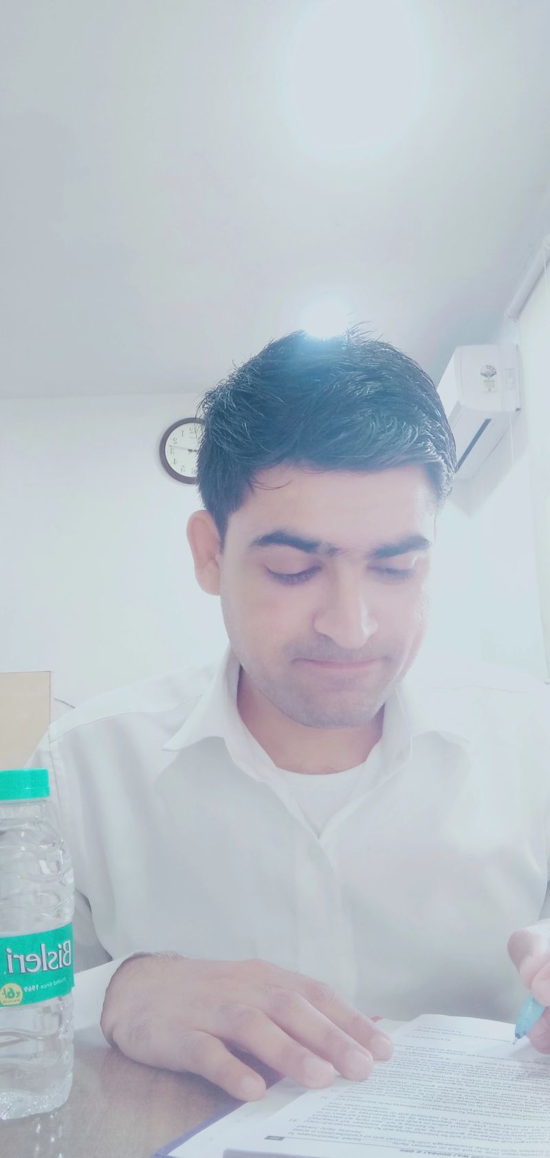 Your single thought can change your entire life 💯 ️ | Gaurav Tiwari Your single thought can change your entire life 💯 ️ | Gaurav Tiwari