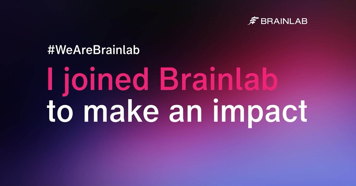 Lennard Flohr on LinkedIn: I am proud to announce that I started at ... Lennard Flohr on LinkedIn: I am proud to announce that I started at ...