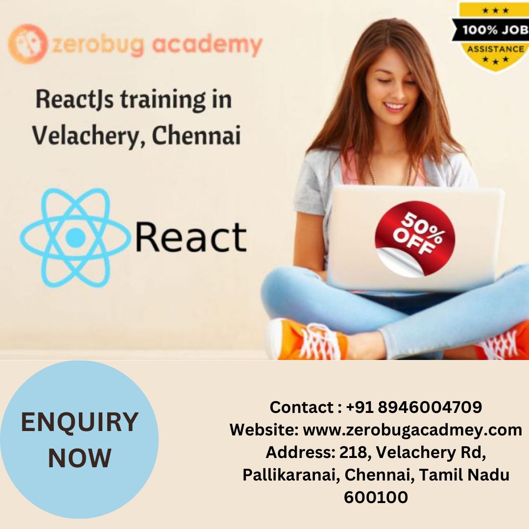 How to build a real-world React application | Divya undefined posted on ... How to build a real-world React application | Divya undefined posted on ...