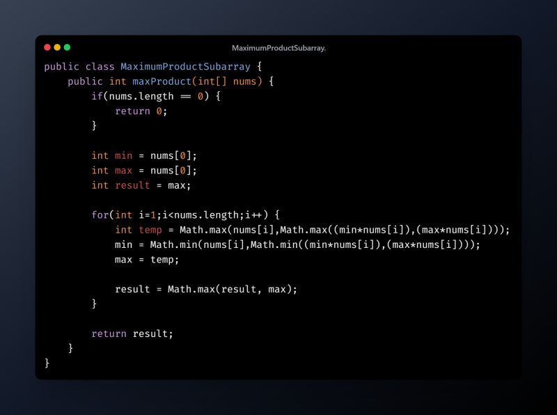 #java #dynamicprogramming #algorithms #optimization #codingchallenge ... #java #dynamicprogramming #algorithms #optimization #codingchallenge ...