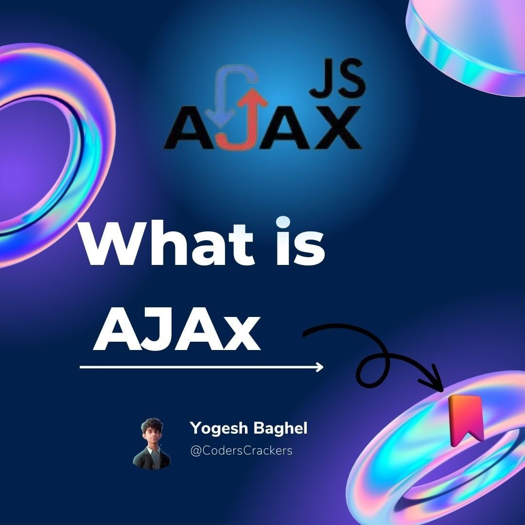 MIDHUN RAJ E K on LinkedIn: #ajax #webdevelopment #technique #json # ... MIDHUN RAJ E K on LinkedIn: #ajax #webdevelopment #technique #json # ...