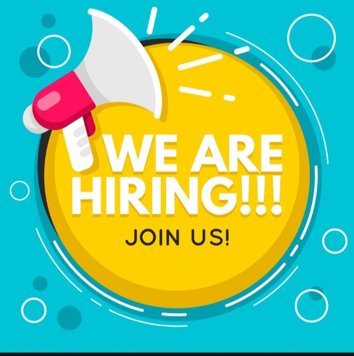 WORK FROM HOME::WORK OPPORTUNITY on LinkedIn: #done #interested #hiring ... WORK FROM HOME::WORK OPPORTUNITY on LinkedIn: #done #interested #hiring ...
