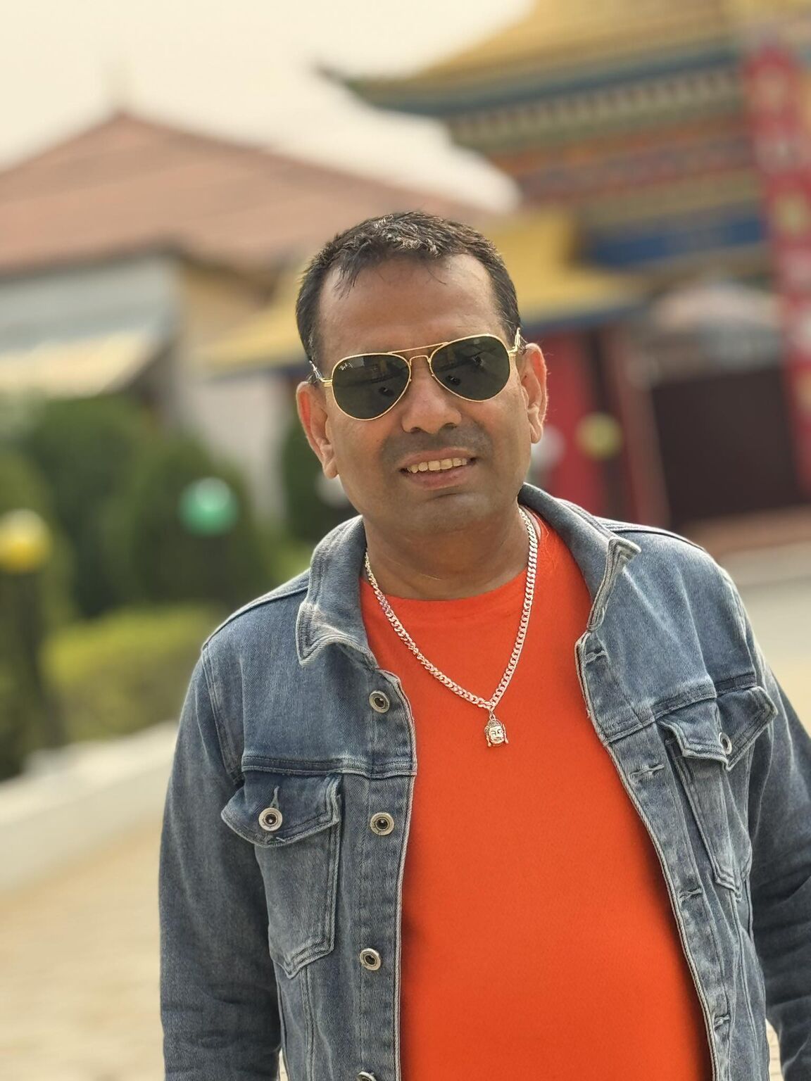 keshav sharma belbase posted on LinkedIn keshav sharma belbase posted on LinkedIn