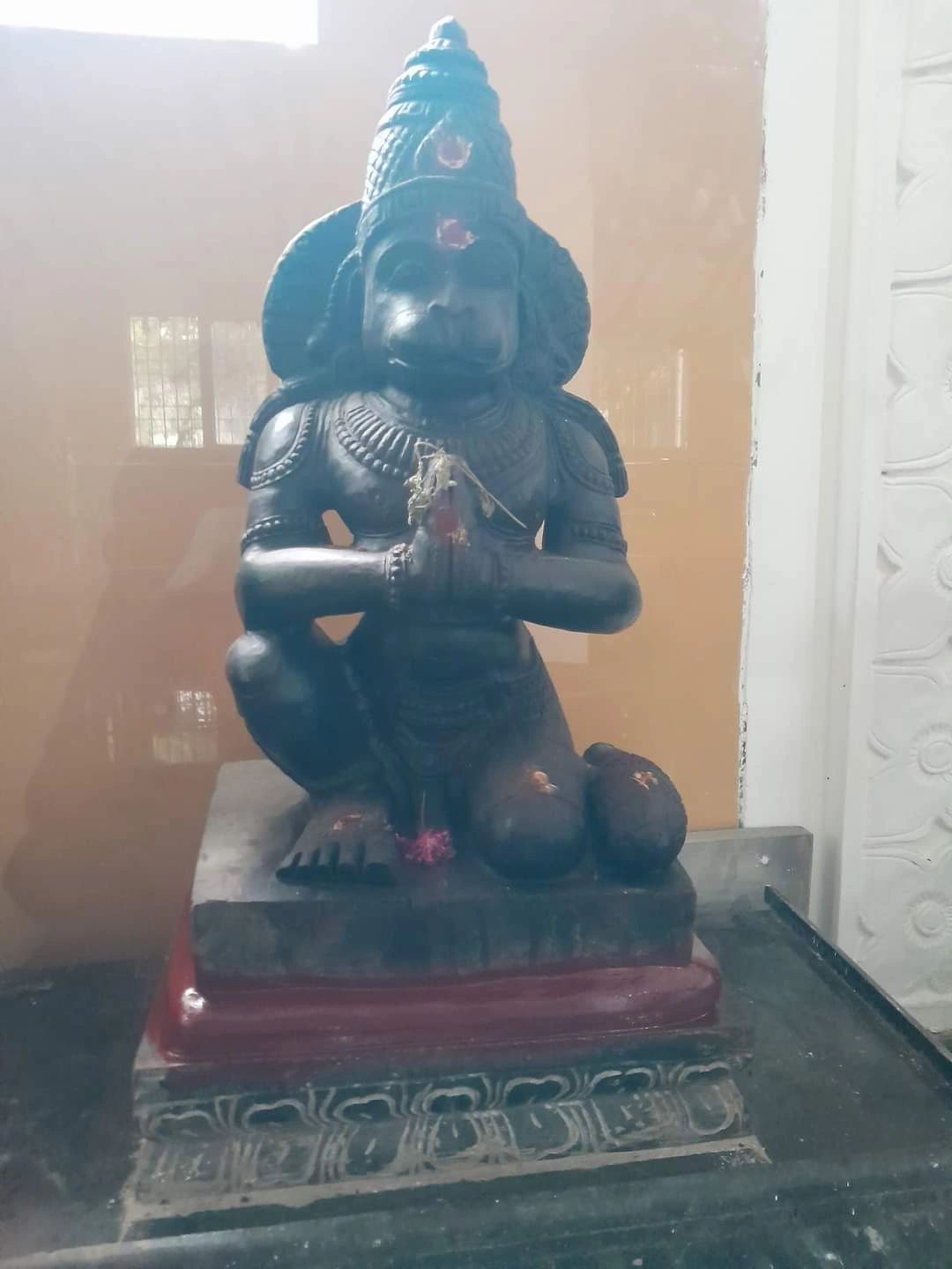 ADITYA KANOJIA on LinkedIn: JAI SHRI RAM ⚡ ADITYA KANOJIA on LinkedIn: JAI SHRI RAM ⚡