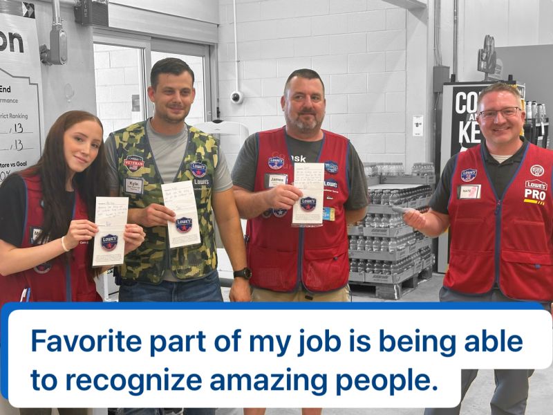 Nate Herman posted on LinkedIn Nate Herman posted on LinkedIn