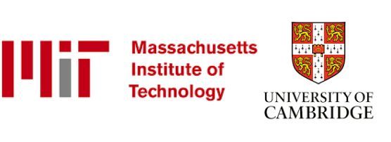 Jaskaran Singh Walia on LinkedIn: This is how I got accepted into MIT ... Jaskaran Singh Walia on LinkedIn: This is how I got accepted into MIT ...