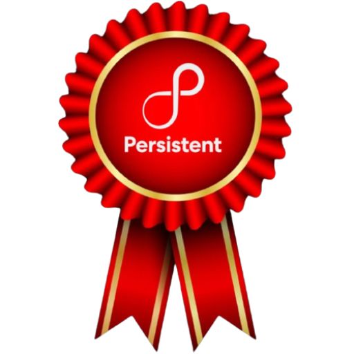 Rahul Gorai on LinkedIn: #java #corejava #internship #persistentsystems ... Rahul Gorai on LinkedIn: #java #corejava #internship #persistentsystems ...