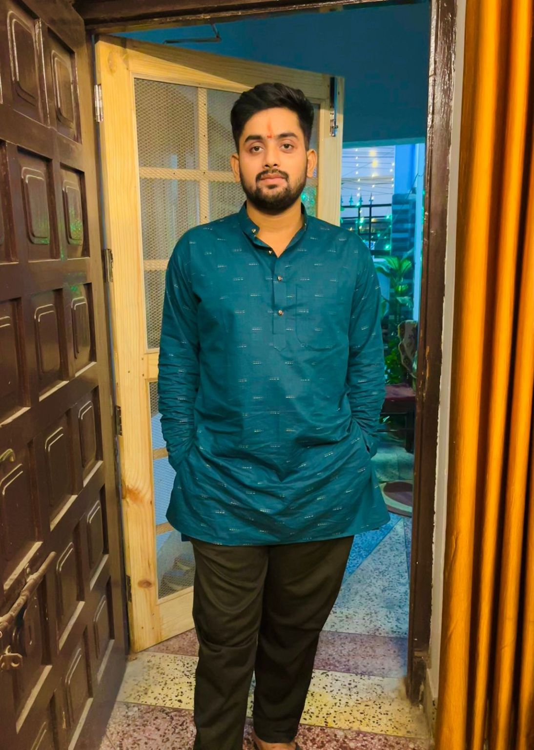 #coding #python #django #abhijeetgupta | Abhijeet Gupta #coding #python #django #abhijeetgupta | Abhijeet Gupta