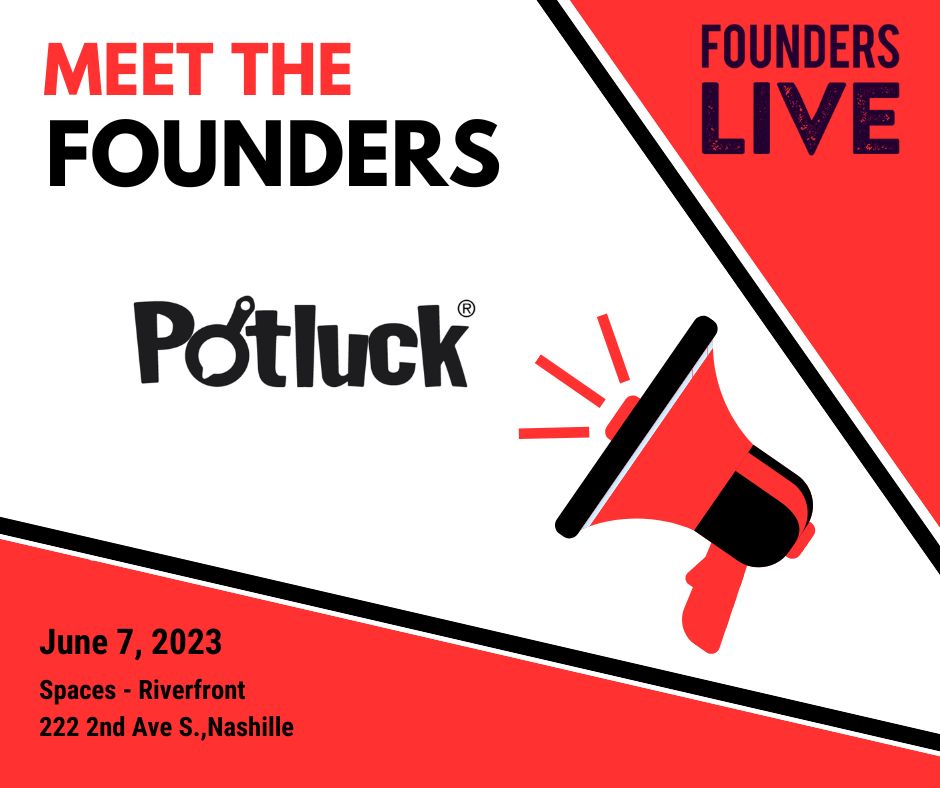 Jaime Vaughn on LinkedIn: #nashville #founderslive615 #nxtlevel615 # ... Jaime Vaughn on LinkedIn: #nashville #founderslive615 #nxtlevel615 # ...