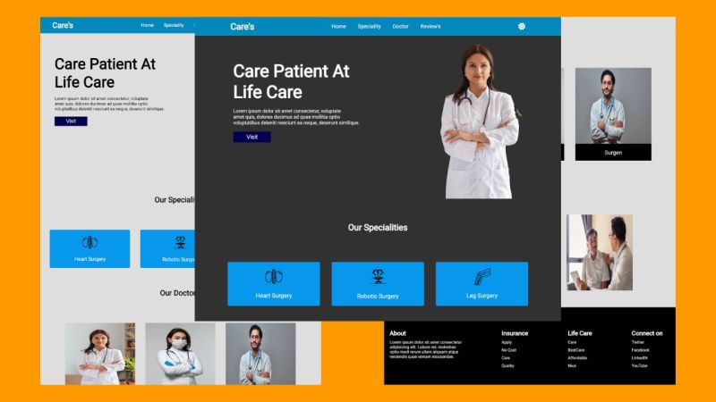 Sufyan Shaikh on LinkedIn: #webdevelopment #website #developer # ... Sufyan Shaikh on LinkedIn: #webdevelopment #website #developer # ...
