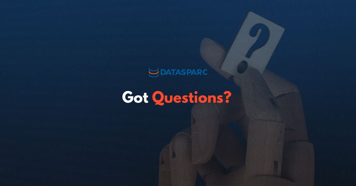 DBHawk's Frequently Asked Questions for Azure Data | Datasparc Inc ... DBHawk's Frequently Asked Questions for Azure Data | Datasparc Inc ...