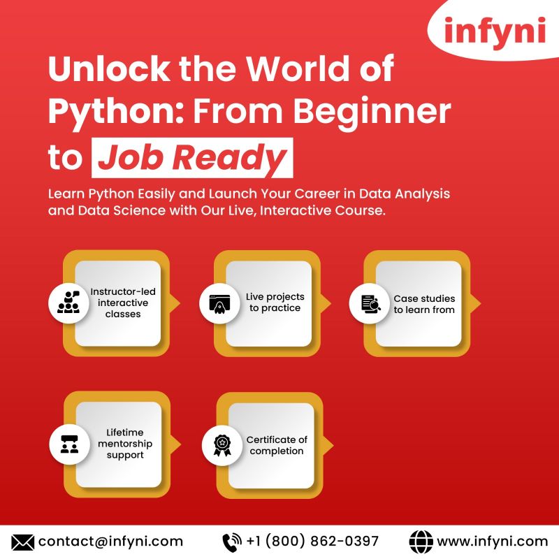 Infyni on LinkedIn: #infyni #infynikids #pythoncoding # ... Infyni on LinkedIn: #infyni #infynikids #pythoncoding # ...