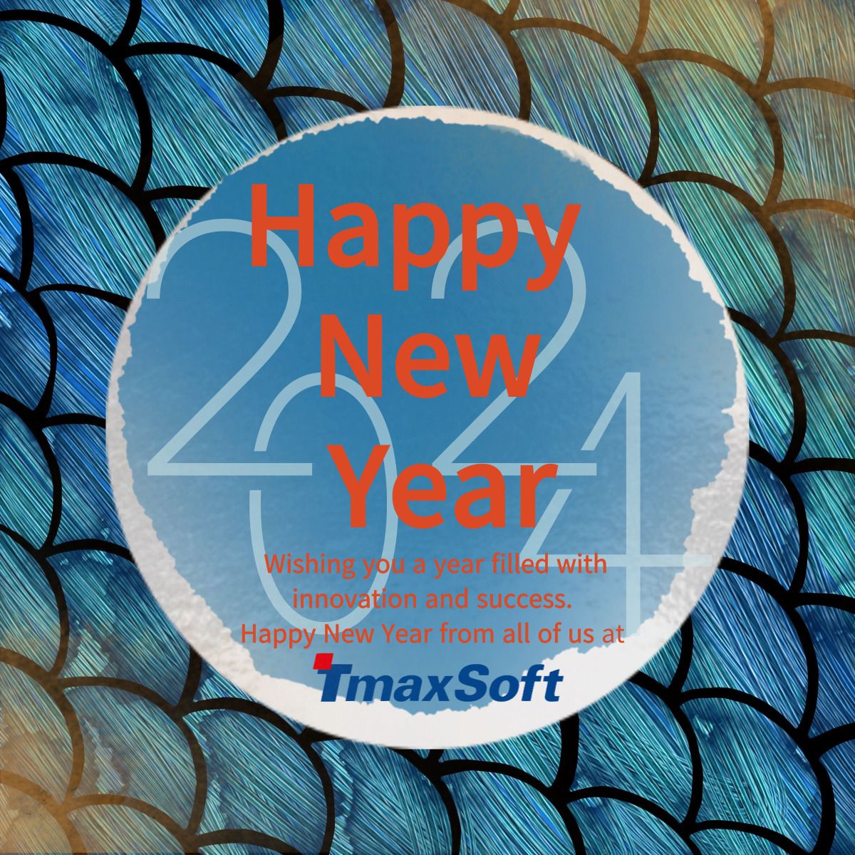 TmaxSoft Japan posted on LinkedIn TmaxSoft Japan posted on LinkedIn