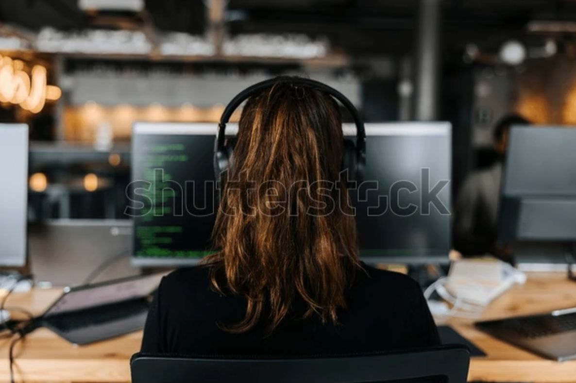 Ntwali Cynthia on LinkedIn: Understanding Python Objects: Mutable vs ... Ntwali Cynthia on LinkedIn: Understanding Python Objects: Mutable vs ...