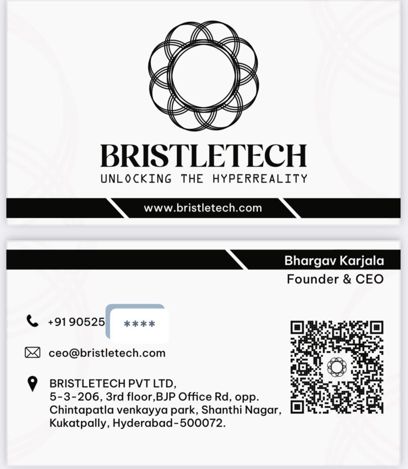 Bhargav K on LinkedIn: Bhargav is not just a name its a brand built by ... Bhargav K on LinkedIn: Bhargav is not just a name its a brand built by ...