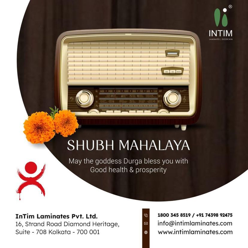Jyotirmoy Das posted on LinkedIn Jyotirmoy Das posted on LinkedIn