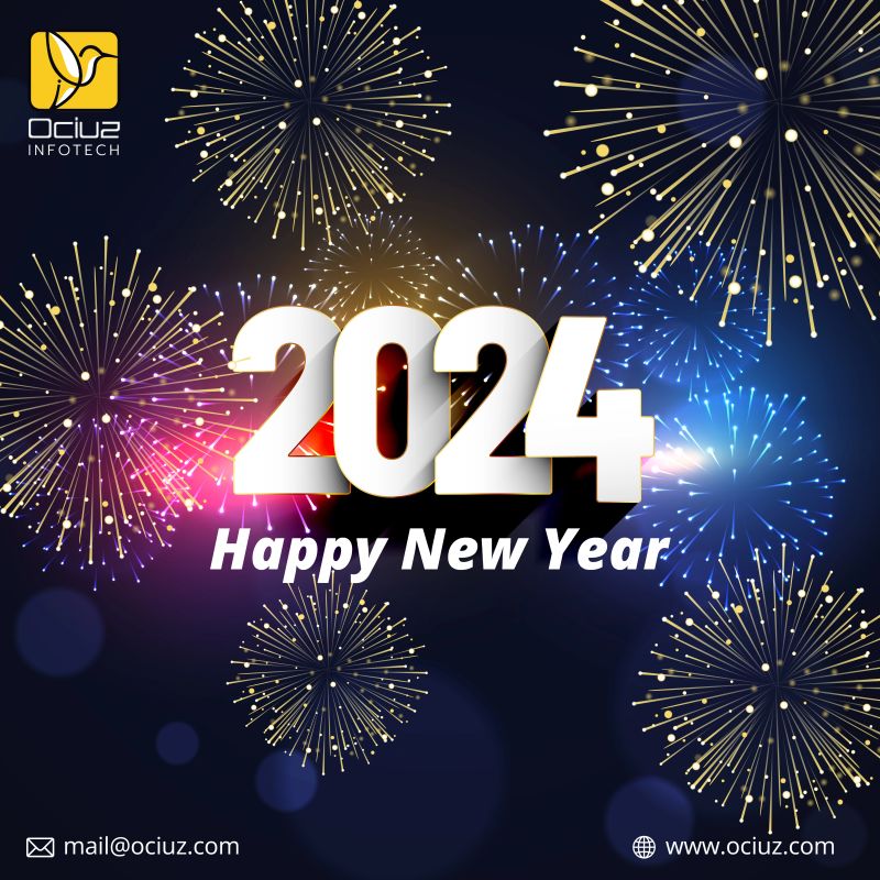 #newyear #ociuz #happniess #achievement #aspirations #celebration ... #newyear #ociuz #happniess #achievement #aspirations #celebration ...