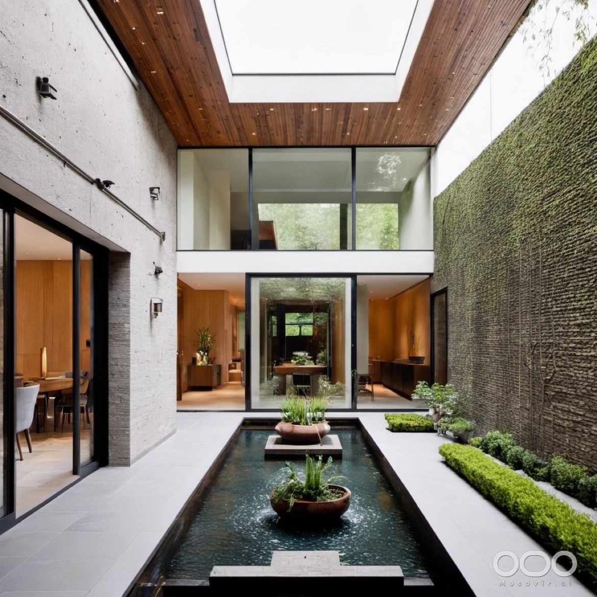 Vimal Raj on LinkedIn: #aiarchitecture #architecture #architect # ... Vimal Raj on LinkedIn: #aiarchitecture #architecture #architect # ...