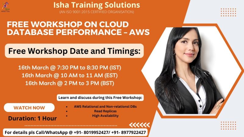 isha shaheda on LinkedIn: #devops #java #kubernetes # ... isha shaheda on LinkedIn: #devops #java #kubernetes # ...