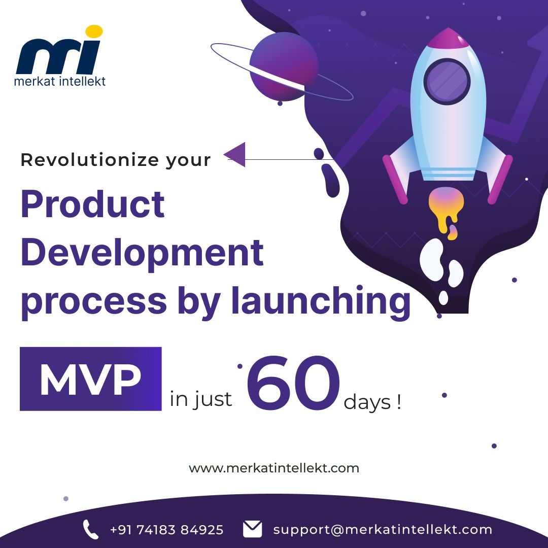 Merkat Intellekt Technologies Pvt Ltd on LinkedIn: #merkat # ... Merkat Intellekt Technologies Pvt Ltd on LinkedIn: #merkat # ...