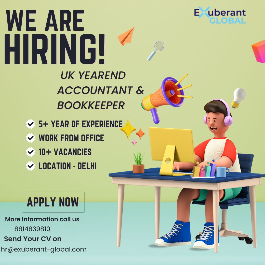 Shruti Sharma posted on LinkedIn Shruti Sharma posted on LinkedIn
