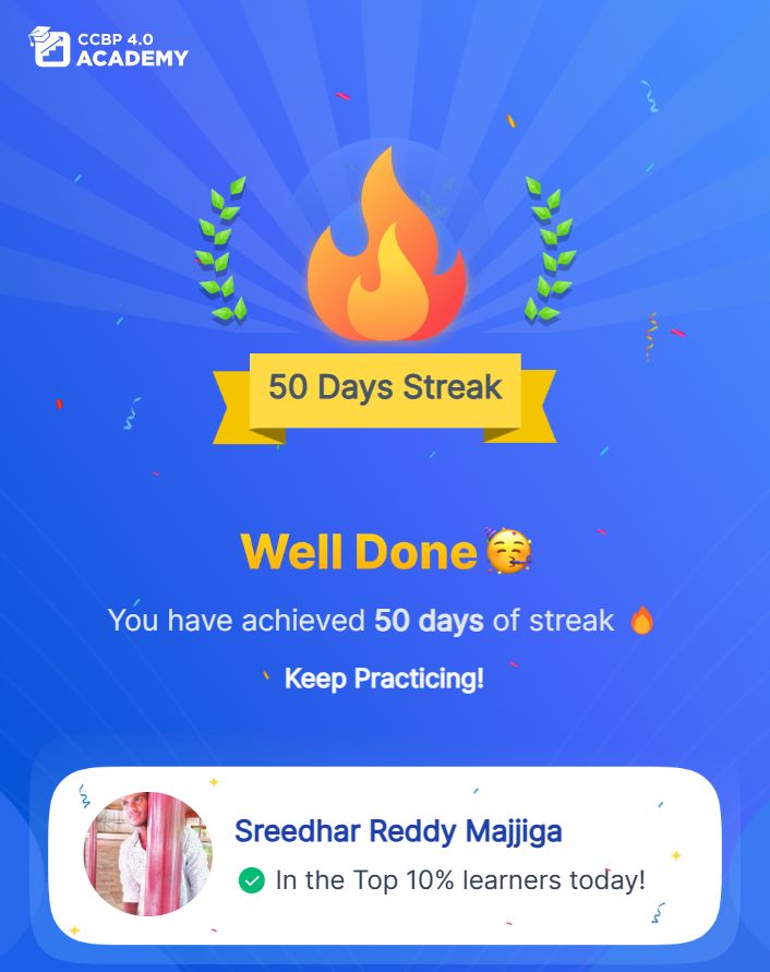 sreedhar reddy majjiga on LinkedIn: 😇 sreedhar reddy majjiga on LinkedIn: 😇