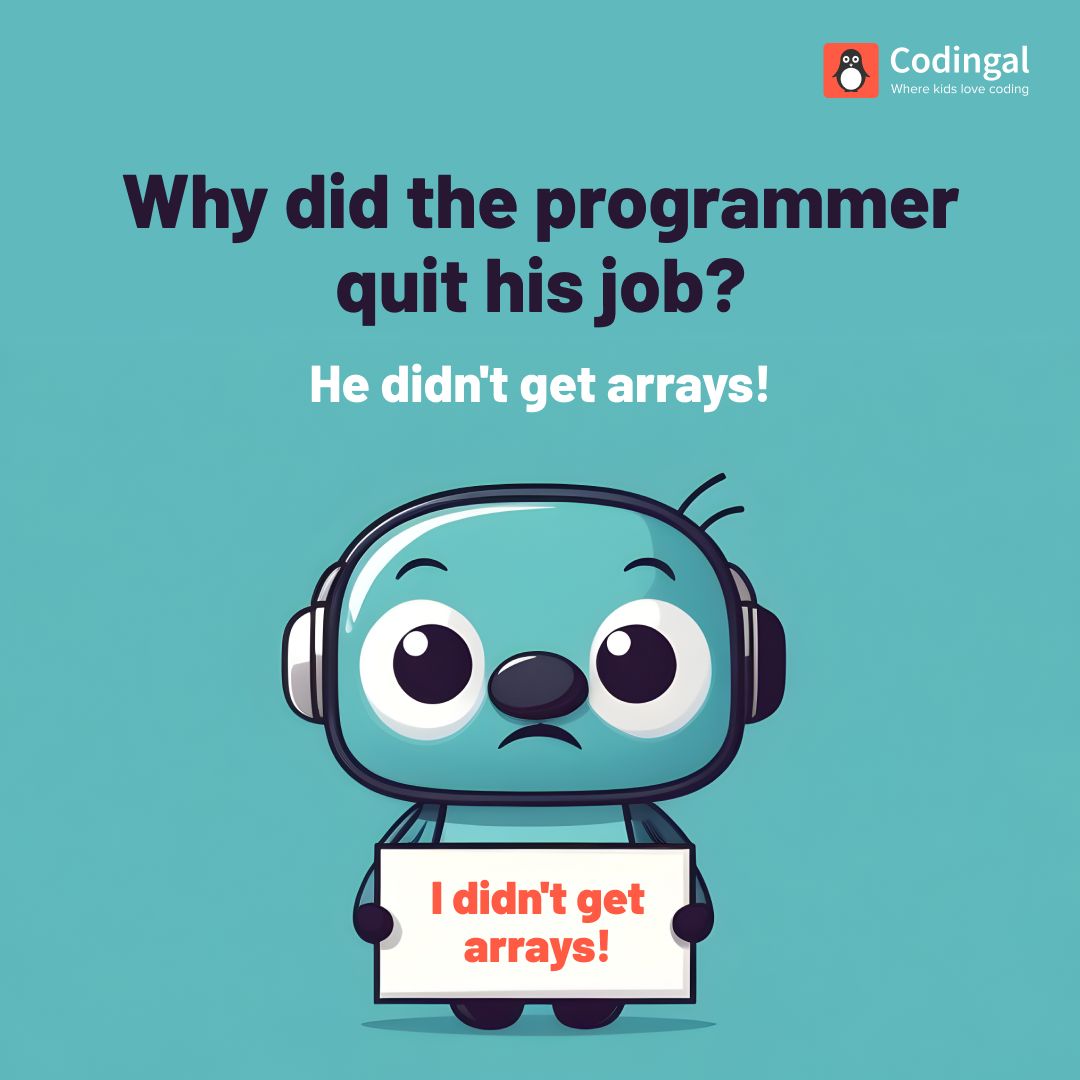 Codingal on LinkedIn: #coding #codingforkids #codinglife #codingjourney ... Codingal on LinkedIn: #coding #codingforkids #codinglife #codingjourney ...