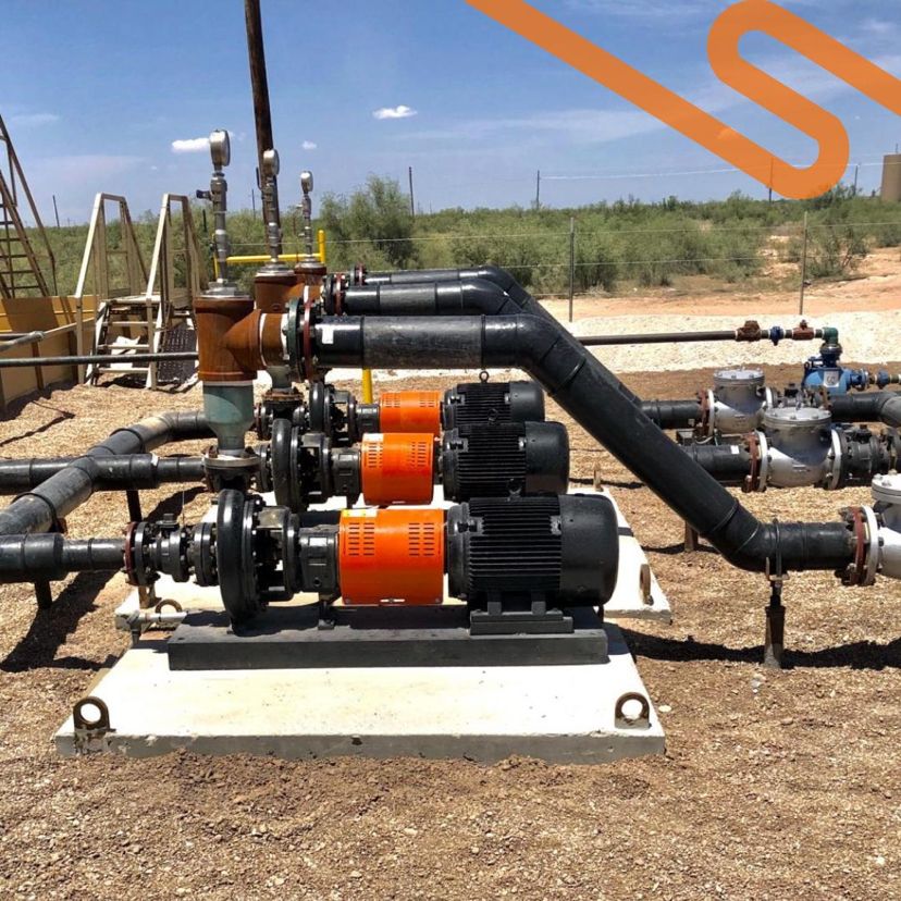 Slyder Pumps on LinkedIn: #slyderup #ansicentrifugalpumps # ... Slyder Pumps on LinkedIn: #slyderup #ansicentrifugalpumps # ...
