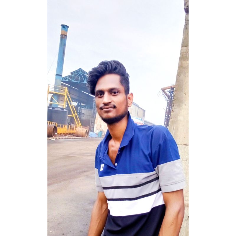 Suman Ghosh on LinkedIn: I am limited addition Suman Ghosh Suman Ghosh on LinkedIn: I am limited addition Suman Ghosh