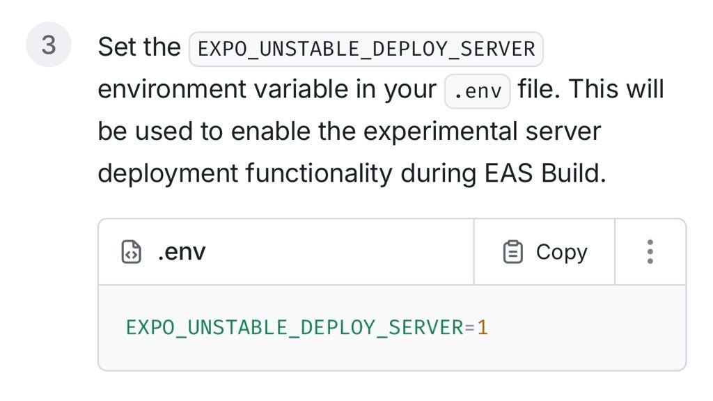 Initial docs for deploying versioned API routes and production React ... Initial docs for deploying versioned API routes and production React ...