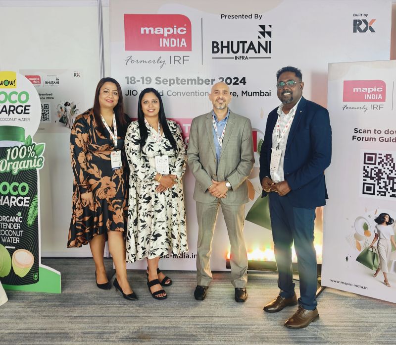 swathi Rao on LinkedIn: Team Mantri at Mapic Simran Methani Vishal ... swathi Rao on LinkedIn: Team Mantri at Mapic Simran Methani Vishal ...