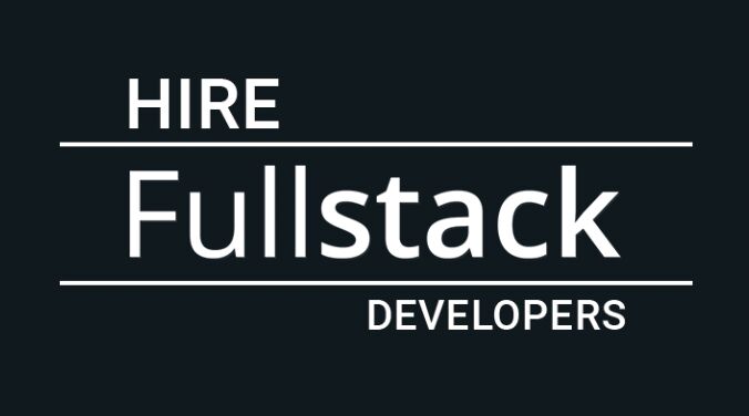 #hcm #fullstack #typescript #react #nextjs #ai #logistics #france # ... #hcm #fullstack #typescript #react #nextjs #ai #logistics #france # ...