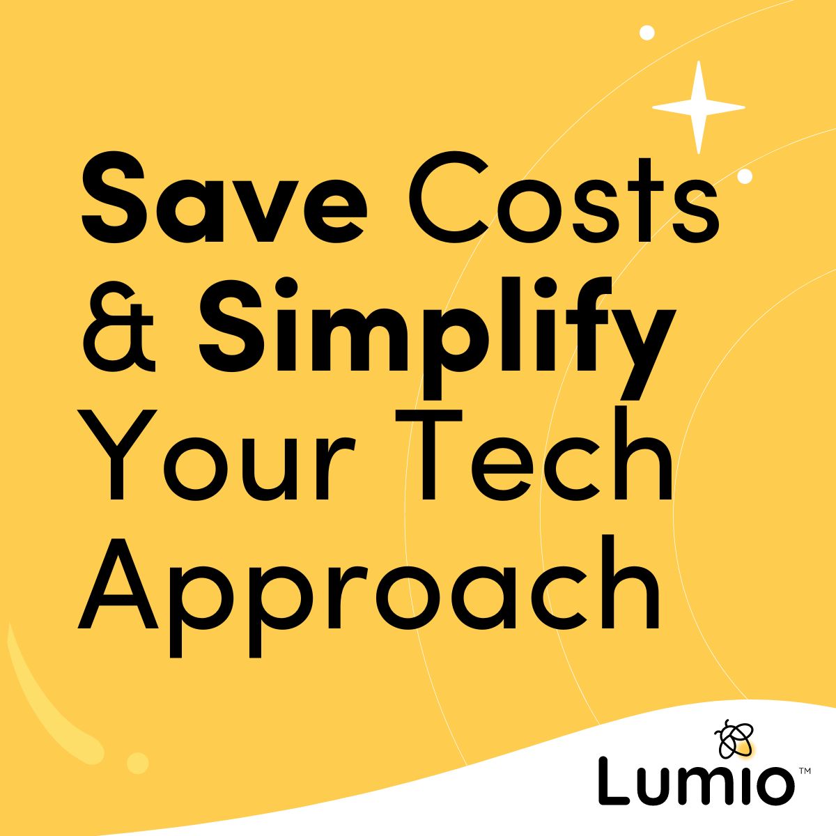 Lumio on LinkedIn: #edtech Lumio on LinkedIn: #edtech